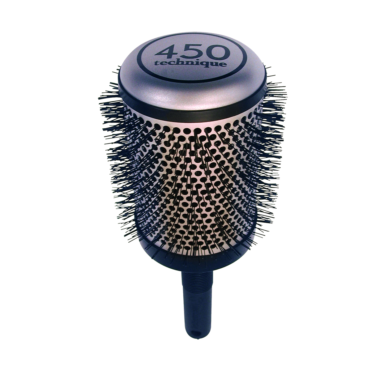 Cricket Technique Thermal Brush #450 ( 3 1/4") – Posh & Pixie salon and ...