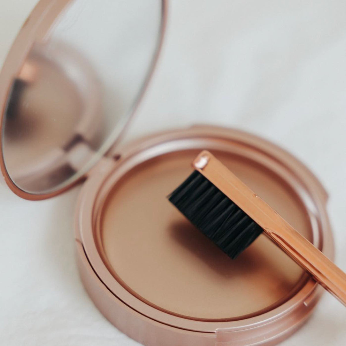 Revive 7 Style Brow Nourishing Brow Styler – Posh & Pixie salon and ...